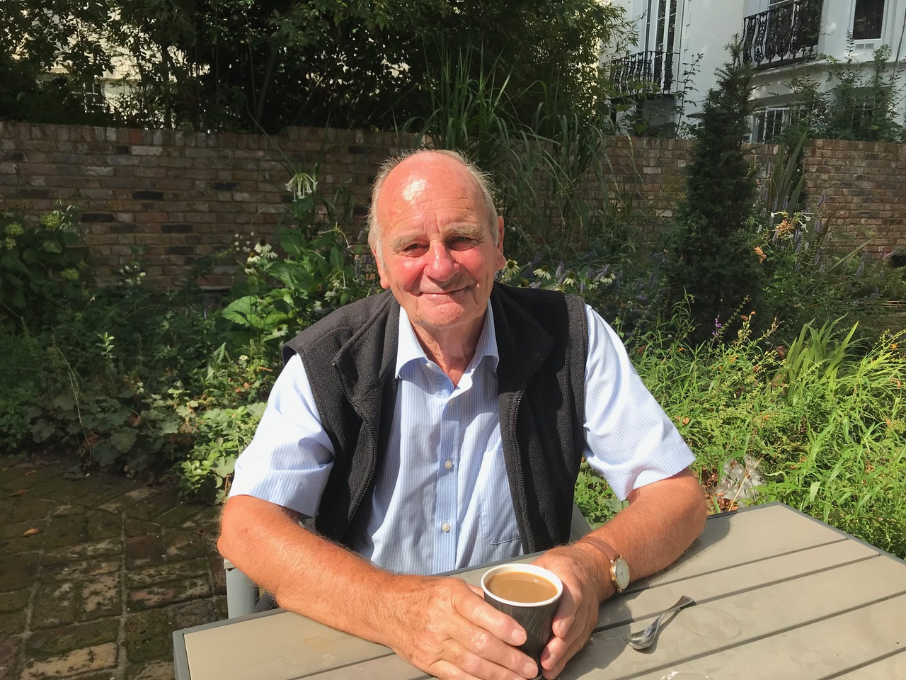 The Legacy of Abbey Road: Rebranding EMI Studios for the Ages with Ken ...