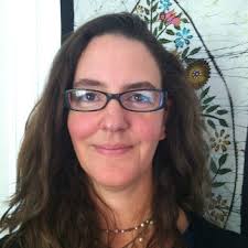 Administration/Director - Cornell University Press