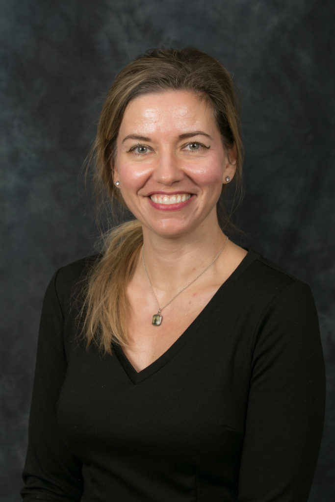 Author Insights on the Coronavirus Pandemic - Cornell University Press