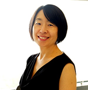 Author Insights on the Coronavirus Pandemic - Cornell University Press