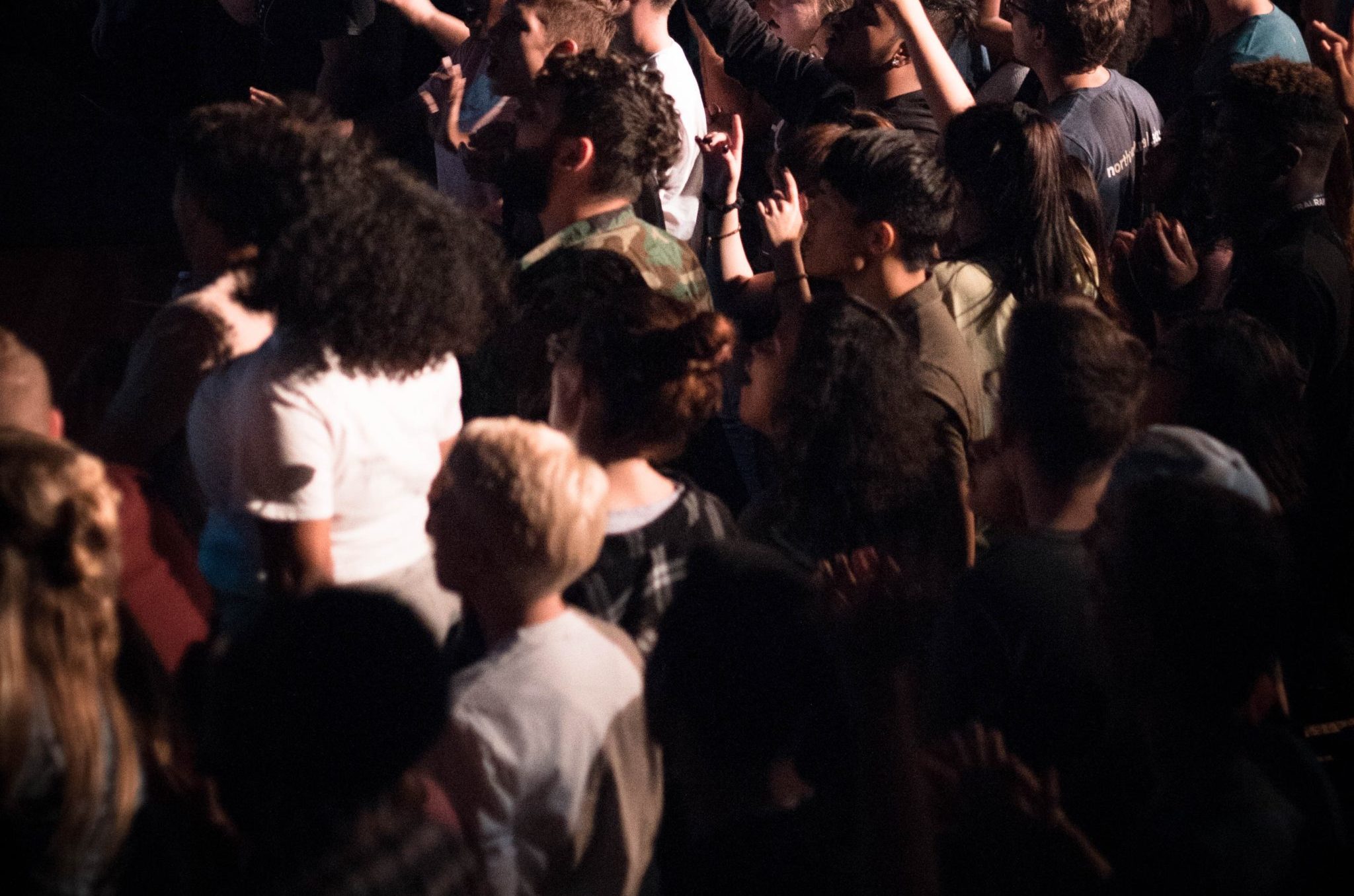 Free Speech and Pandemic Protests - Cornell University Press