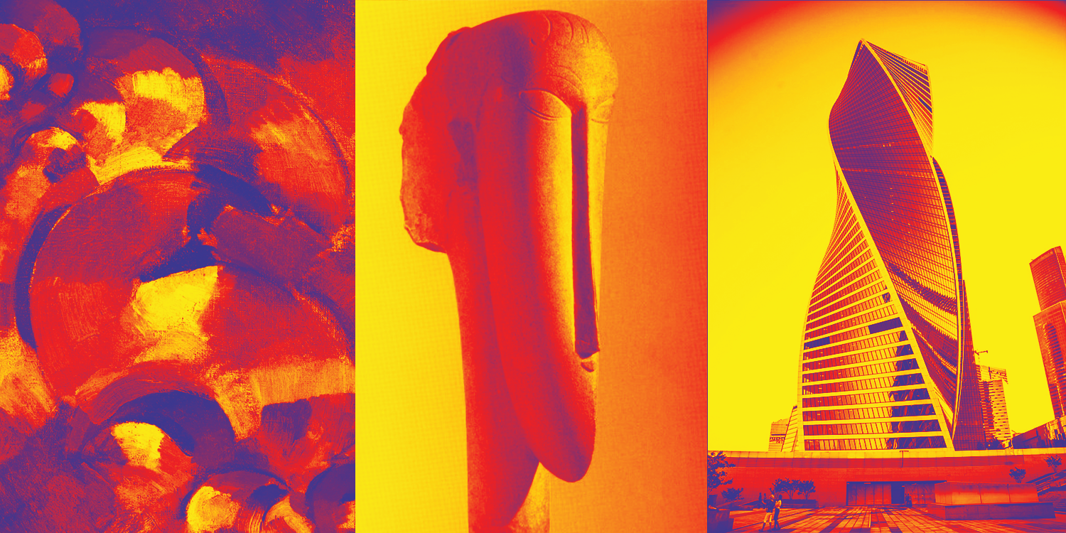 Art - Cornell University Press
