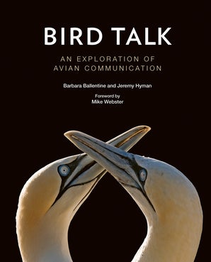 Bird Migration, Songs, Calls, and Color - Cornell University Press