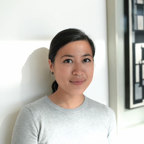 Acquisitions - Cornell University Press