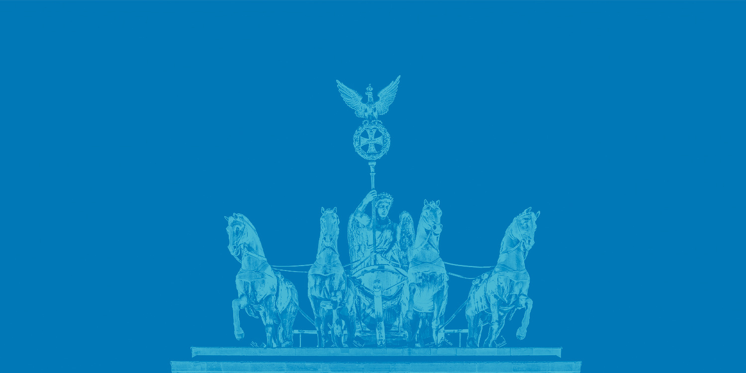 Signale - Cornell University Press