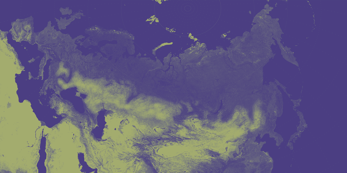 Russian & Eurasian Studies - Cornell University Press