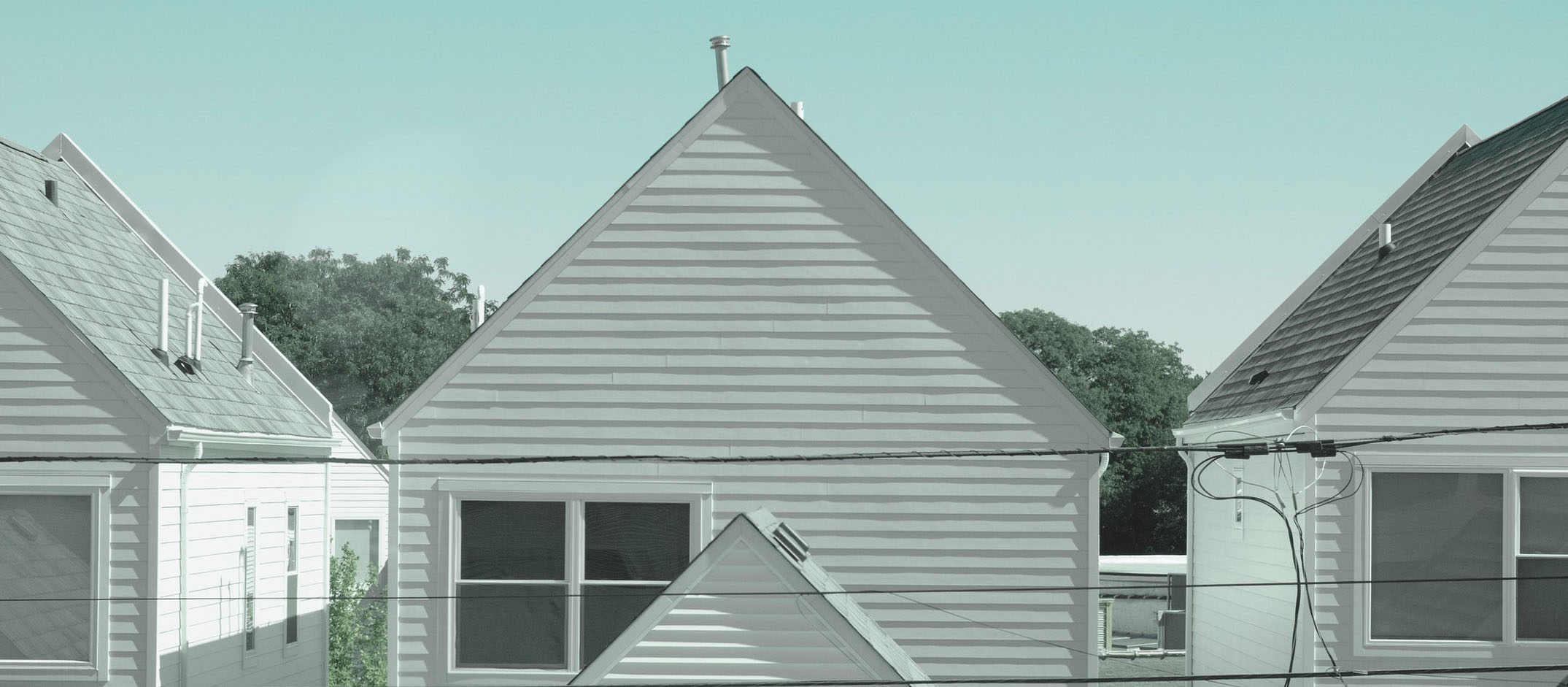 Wokeness and the American Working Class - Cornell University Press