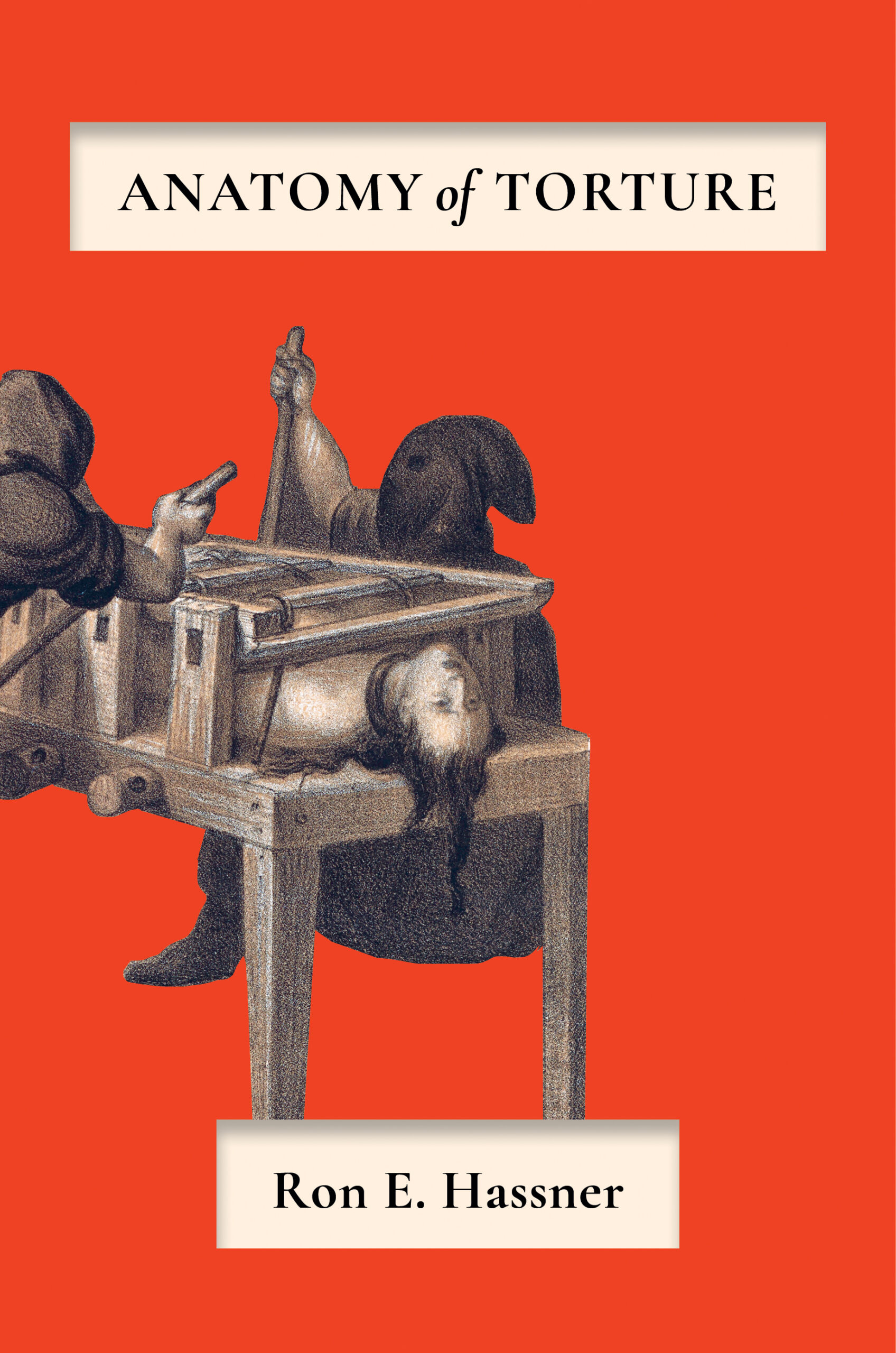 Exploring Modern Connections to Controversial History of Torture ...