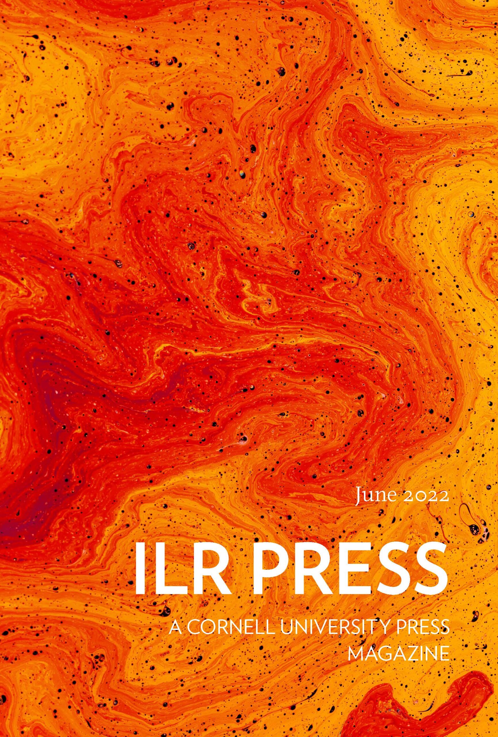 Books - Cornell University Press