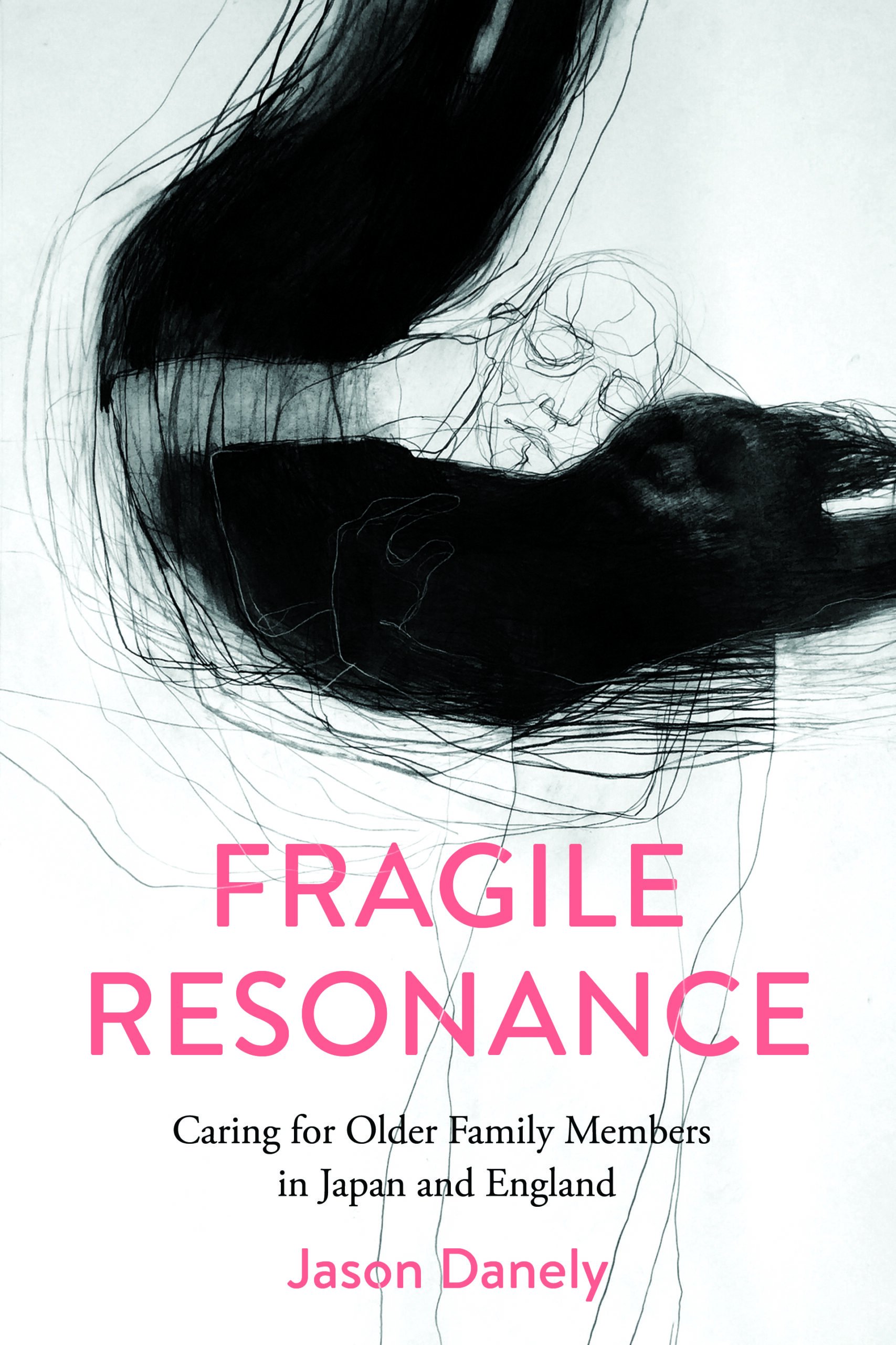 Experiences of Caring: Three Questions with Jason Danely - Cornell ...