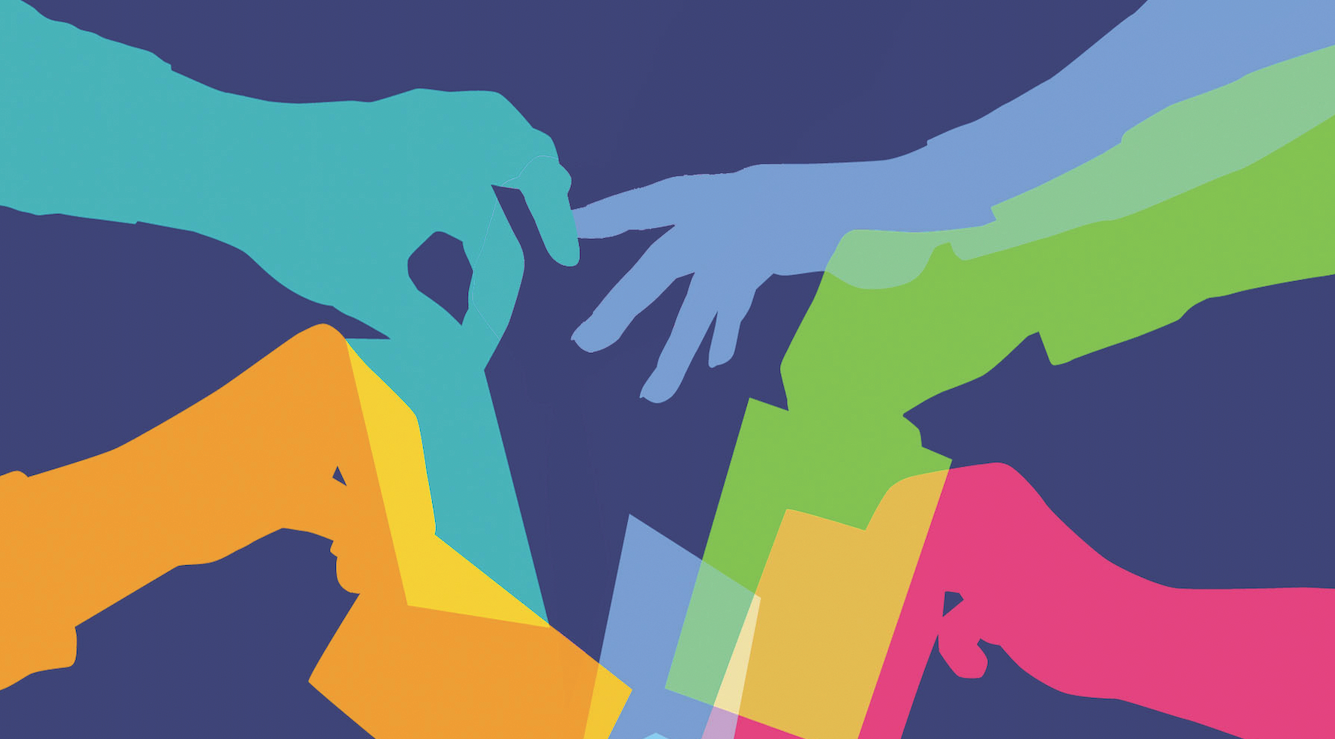 Narratives of Civic Duty: Three Questions with Aram Hur - Cornell ...