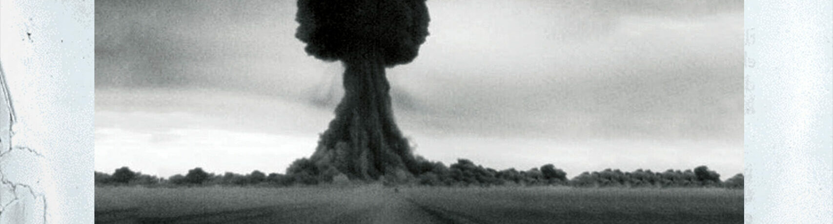 The End of Victory: Three Questions with Ed Kaplan - Cornell University ...