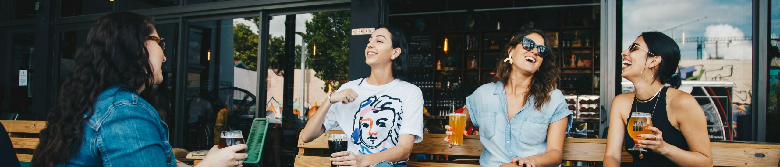 Building Community New Years' Resolutions against Climate Change ...