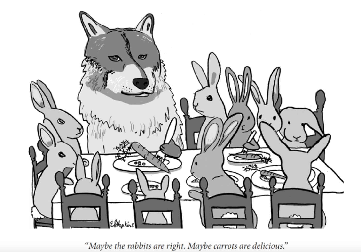 Building Community New Years' Resolutions against Climate Change ...