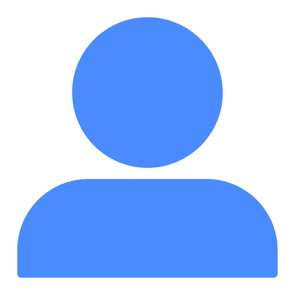 Cornell University Press: Monthly Roundup - December 2022 Edition ...