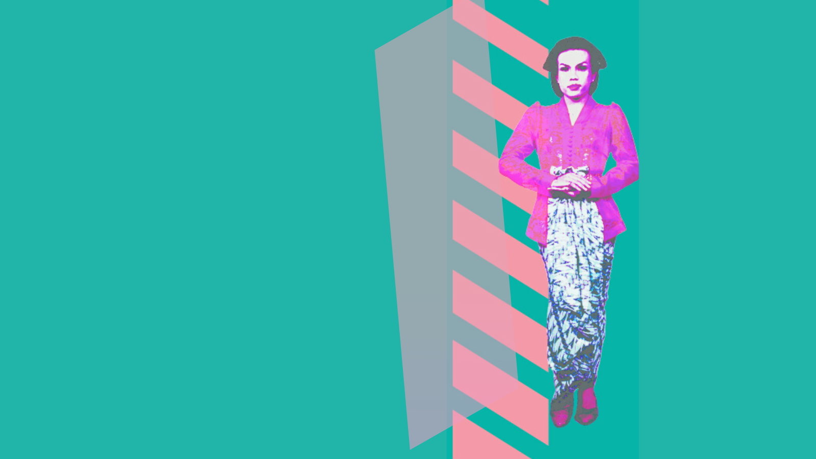 Technology, Trans Femininity, and Citizenship in Indonesia with ...
