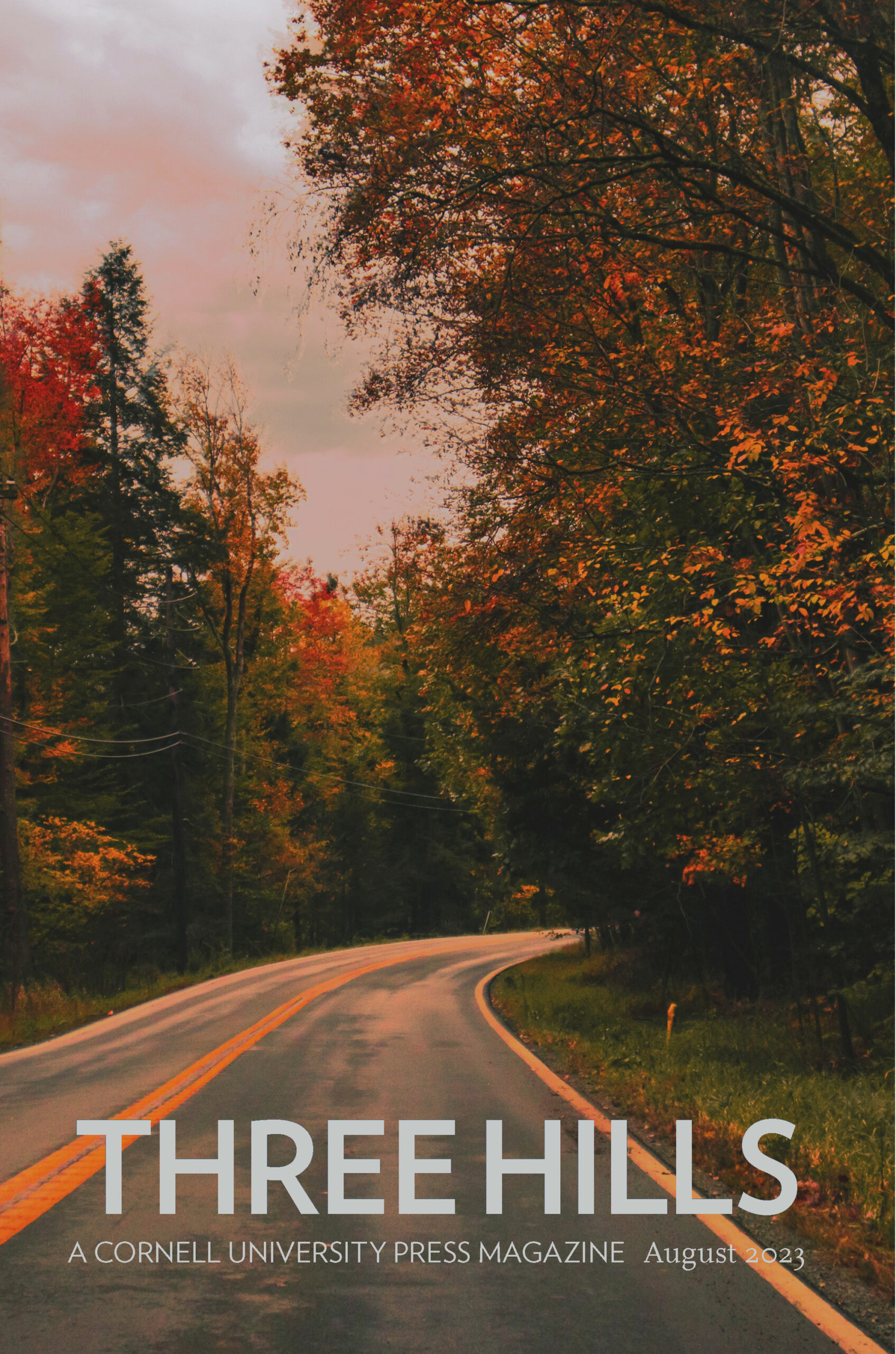 Books - Cornell University Press