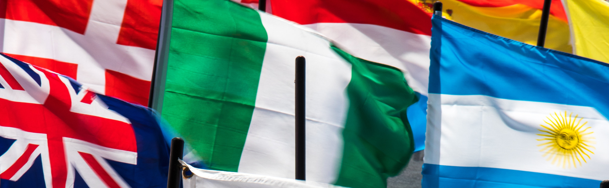 APSA 2023: Virtual Book Display Walkthrough - Cornell University Press