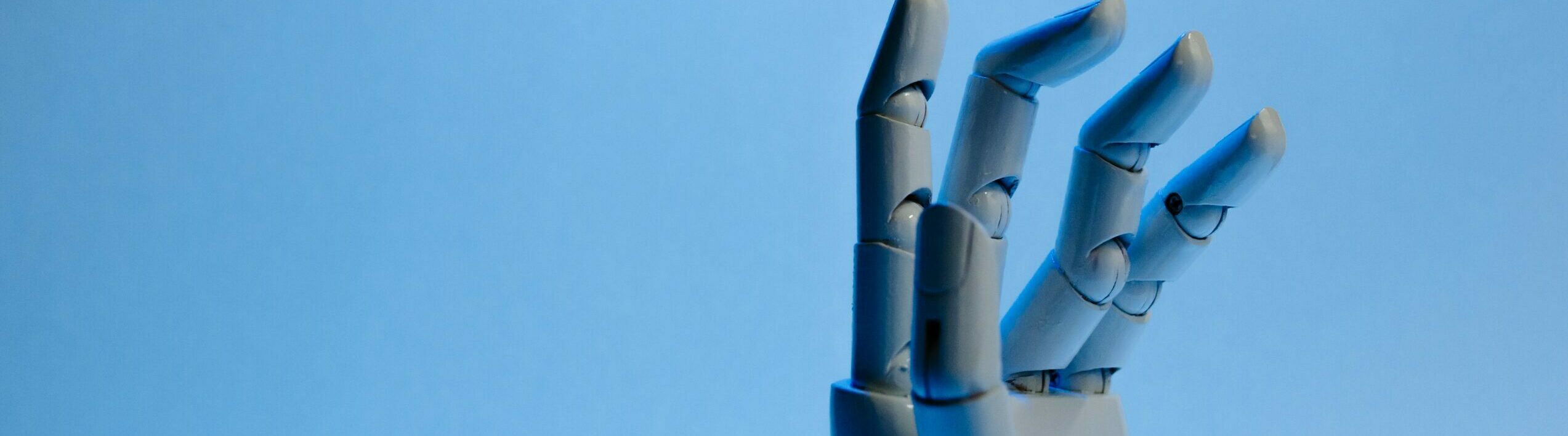 The Reality Behind the Alluring Promise of Care Robots - Cornell ...