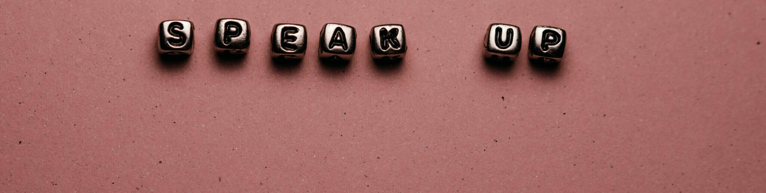 UP Week 2023: What Does #SpeakUP Mean to University Presses? - Cornell University Press