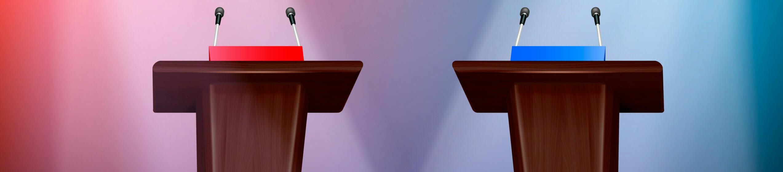 Foreign Policy and Presidential Elections: Why Voters Don’t Just Care ...