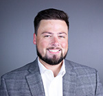 Marketing and Sales - Cornell University Press