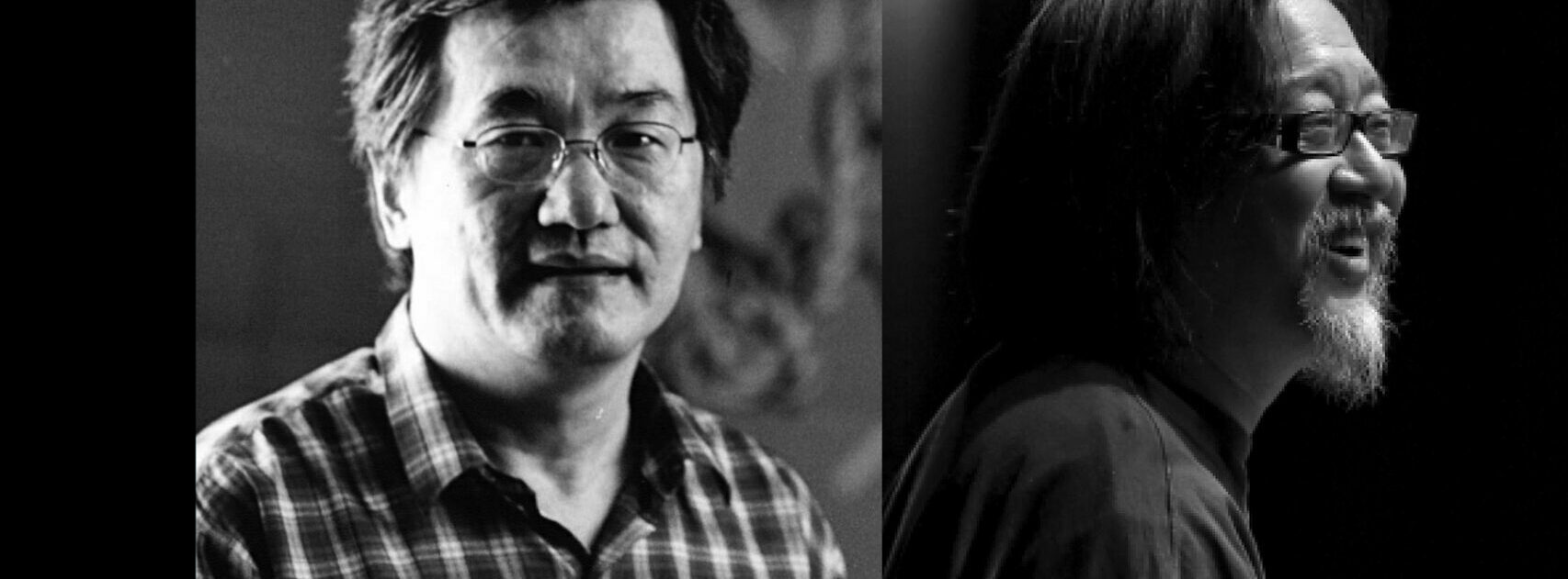 Wah Guan Lim on The Politics of Performance in the Chinese Diaspora ...