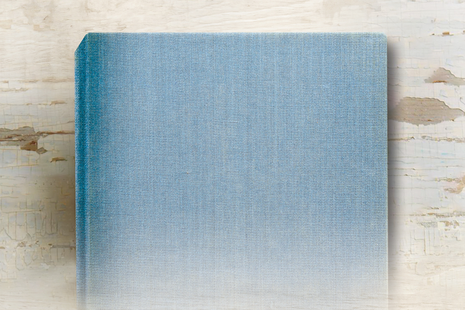 Should I Show This in Class?: How to Think about Using War and Atrocity ...