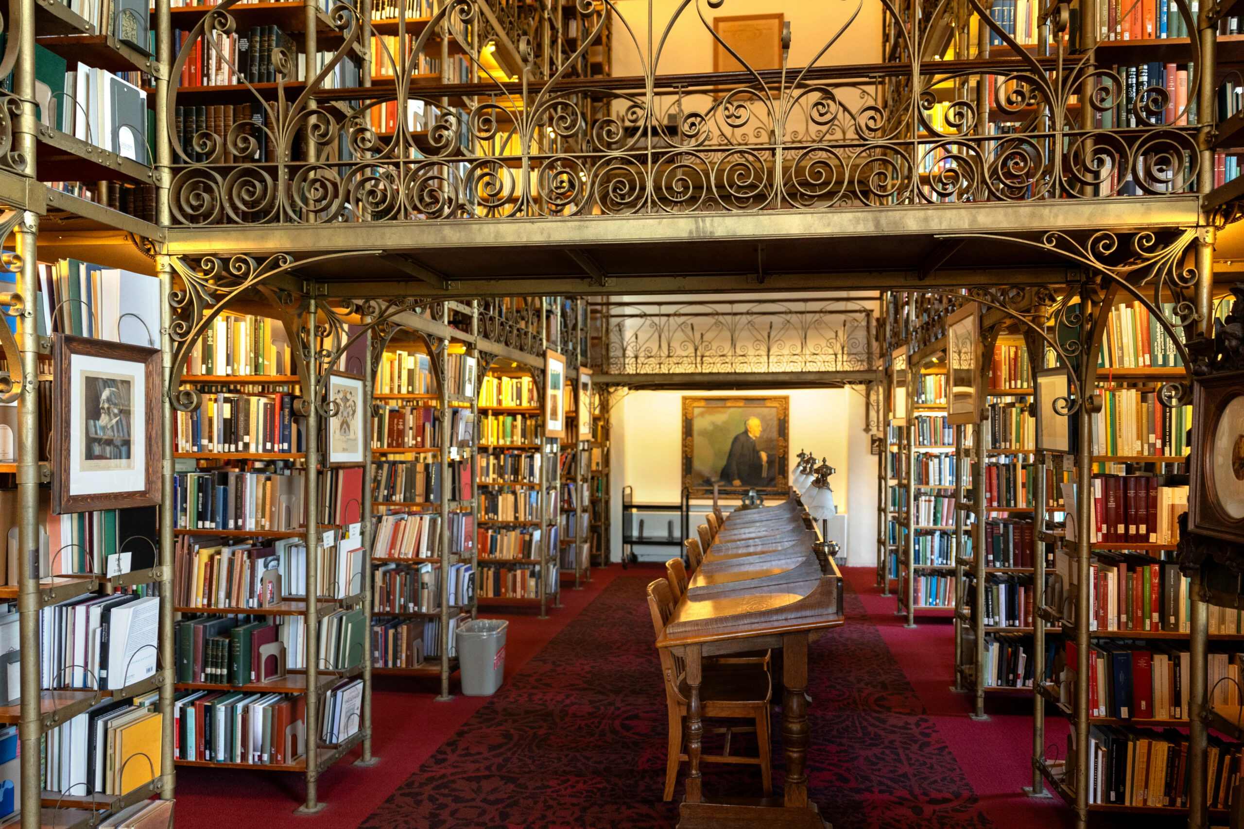 Book Awards Galore - Cornell University Press