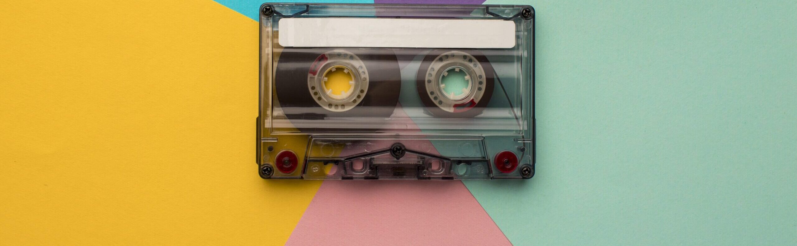 From Page to Playlist: Authors Curate the Ultimate Spring/Summer 2025 ...