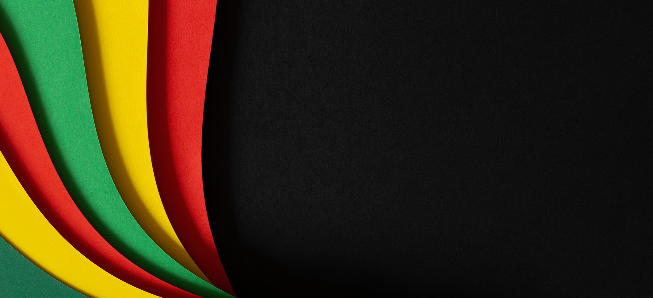 Celebrating Black History Month 2025 - Cornell University Press