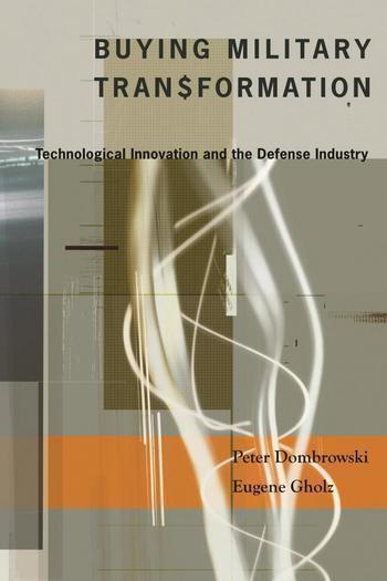 An Interview with Peter Dombrowski | Columbia University Press
