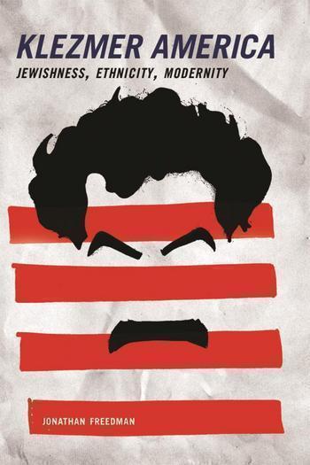 An Interview with Jonathan Freedman | Columbia University Press