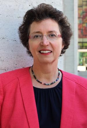 Editors | Columbia University Press