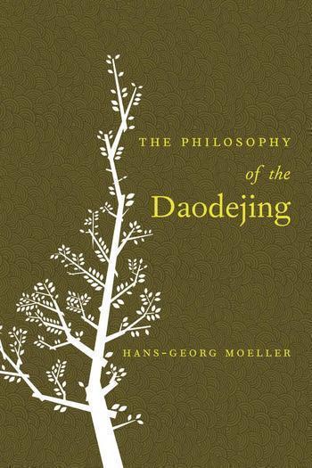 An Interview with Hans-Georg Moeller | Columbia University Press