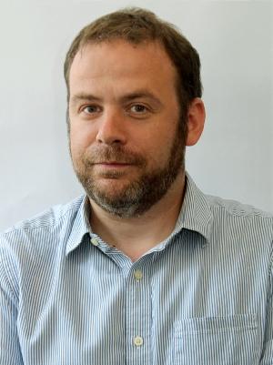 Editors | Columbia University Press