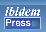 ibidem Press | Columbia University Press