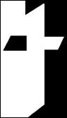 Tulika Books | Columbia University Press