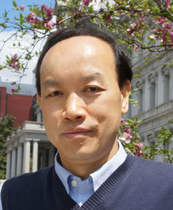 Tang Center Series In Early China | Columbia University Press