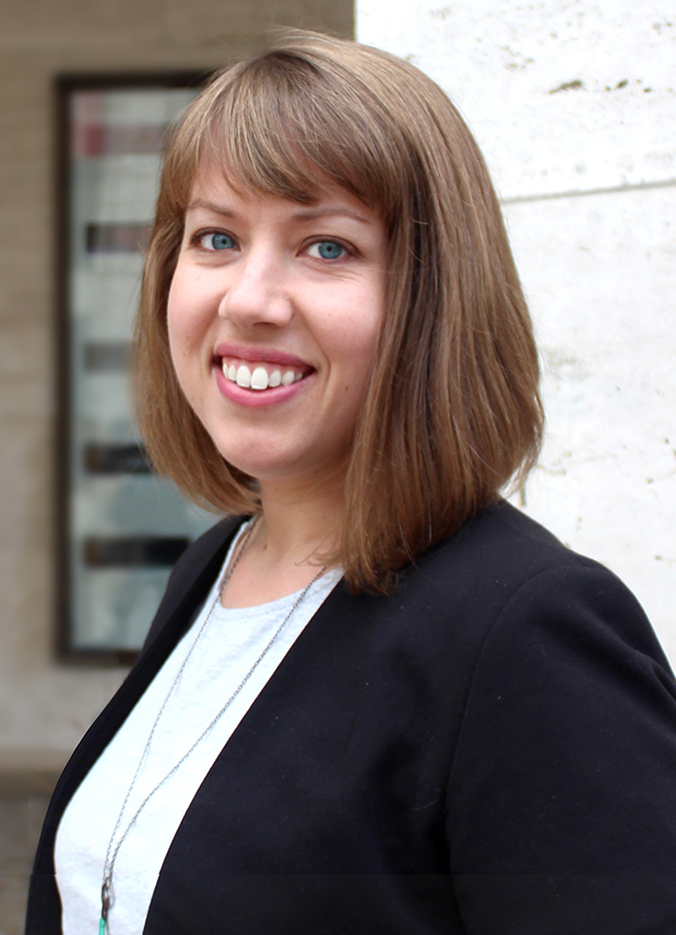 Editors | Columbia University Press