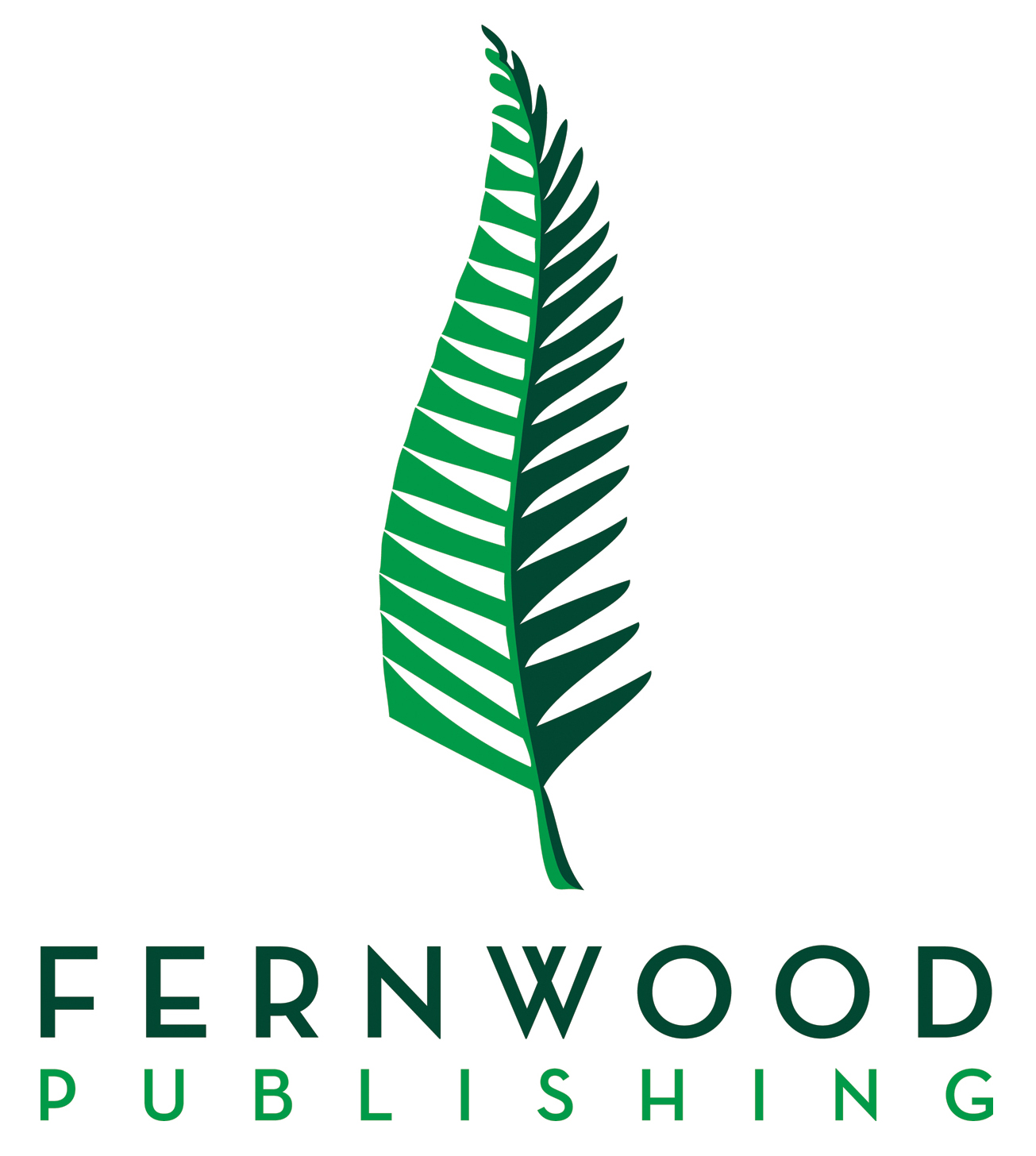 Fernwood Publishing | Columbia University Press
