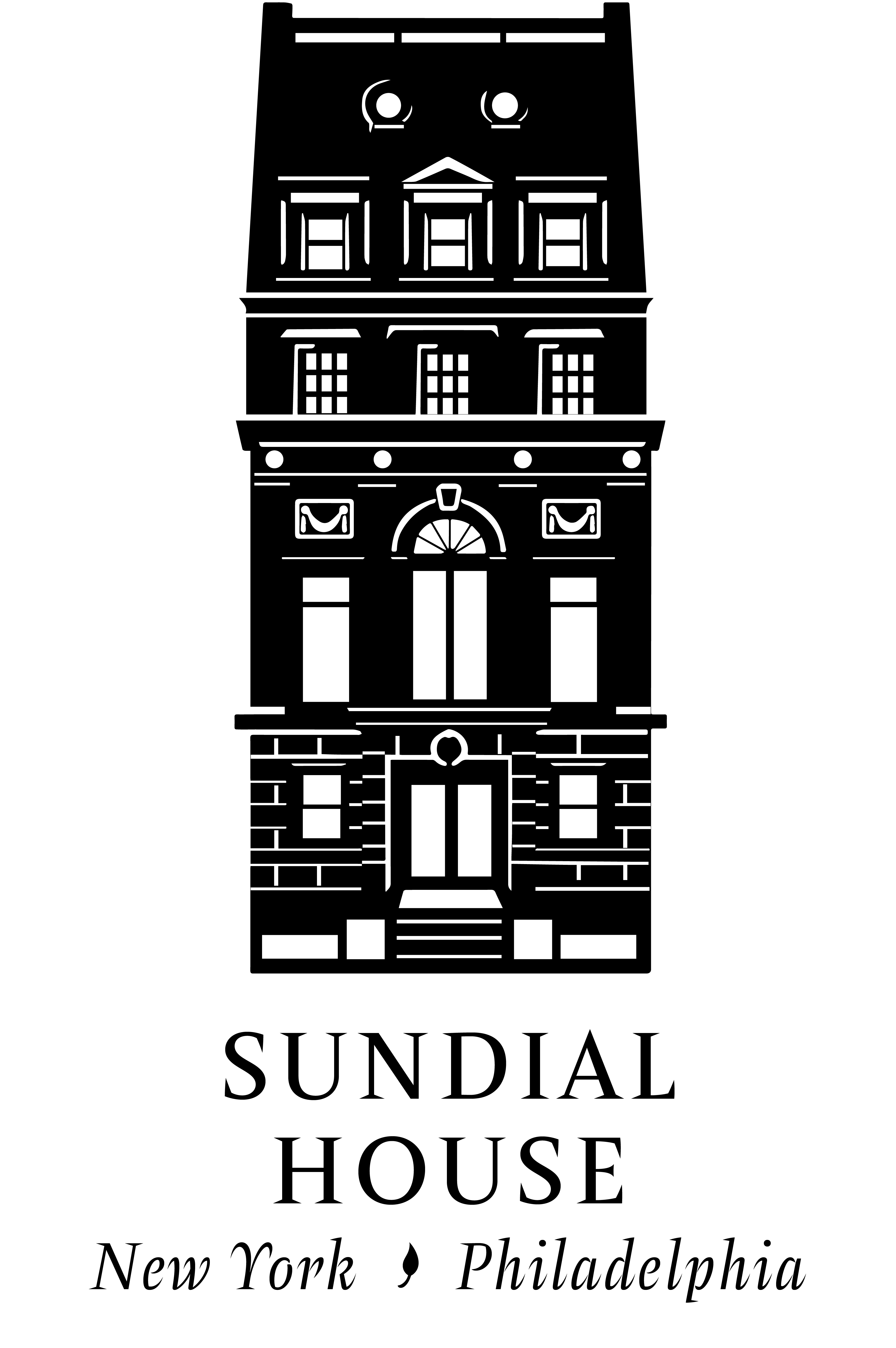Sundial House | Columbia University Press