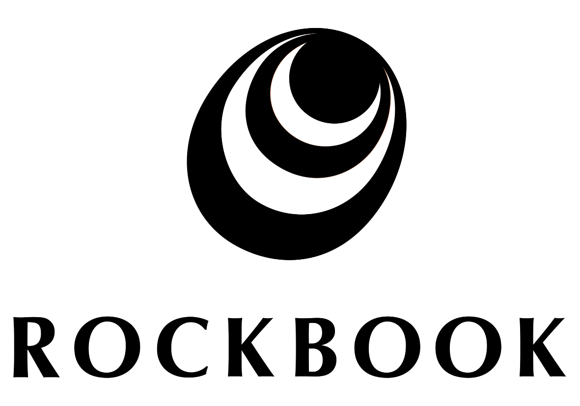 Rockbook | Columbia University Press