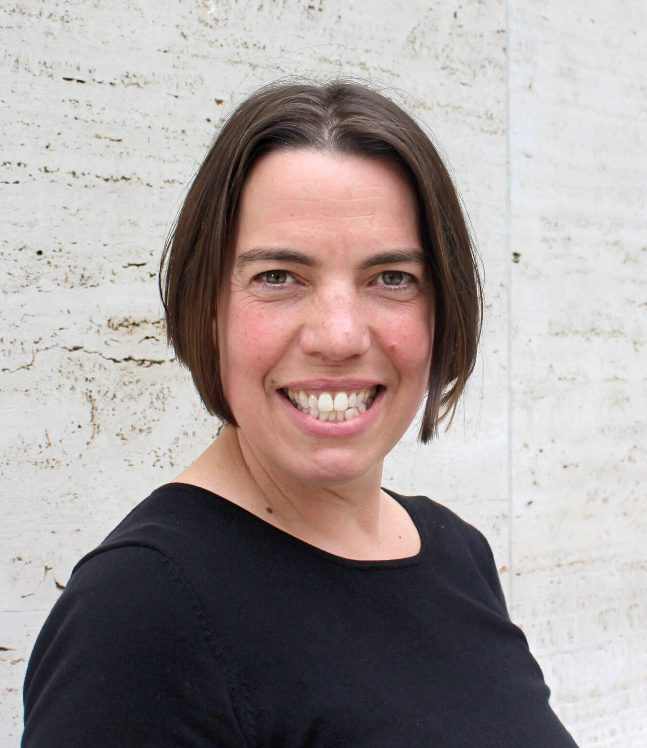 COLUMBIA UNIVERSITY PRESS ANNOUNCES NEW EDITORIAL DIRECTOR | Columbia ... COLUMBIA UNIVERSITY PRESS ANNOUNCES NEW EDITORIAL DIRECTOR | Columbia ...