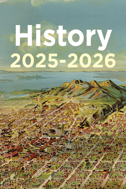 Columbia University Press Catalogs and Collections | Columbia ...