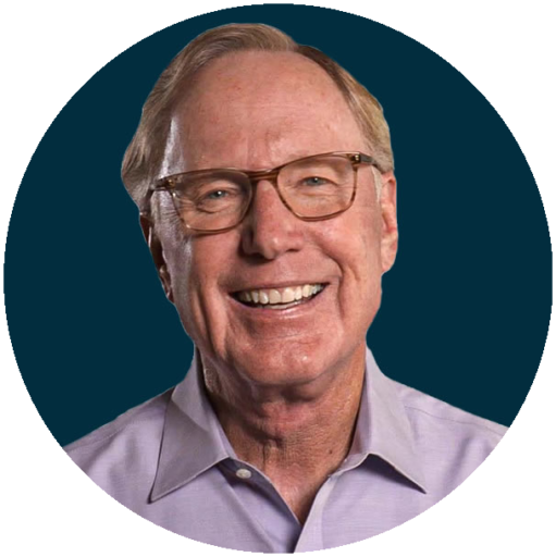 Libros de Max Lucado - Editorial HCCP