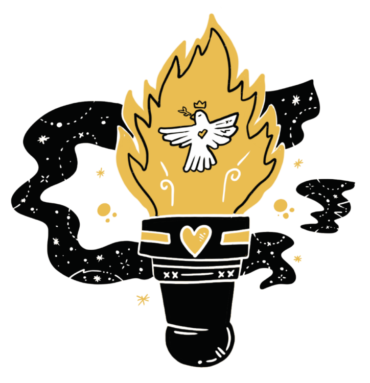 Libros de Itiel Arroyo - Marketing Pages