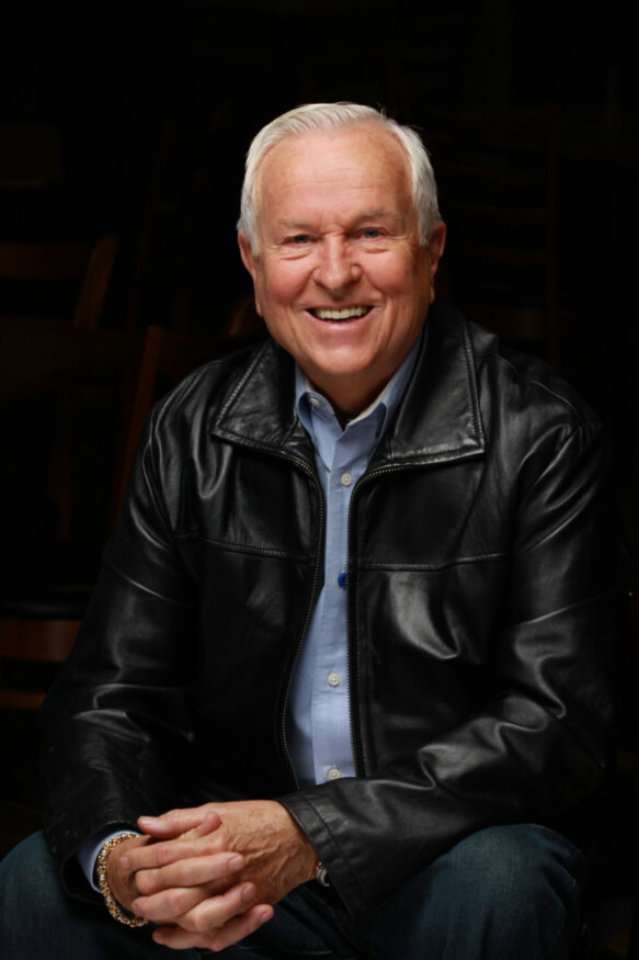 libros de Josh Mcdowell - Marketing Pages