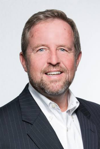 Home - Eerdmans Publishing Co