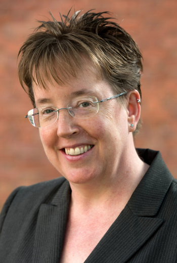 Home - Eerdmans Publishing Co